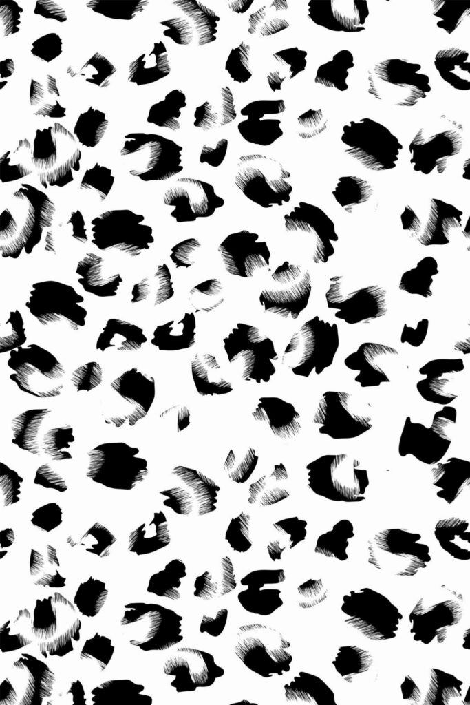 Animal print Wallpaper | Shop SafetyMat™