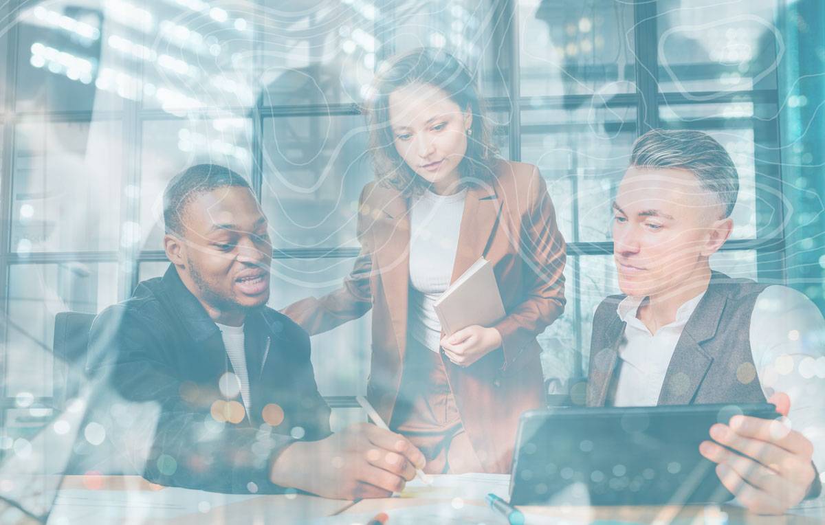 Corrections Policy | SafetyMat®