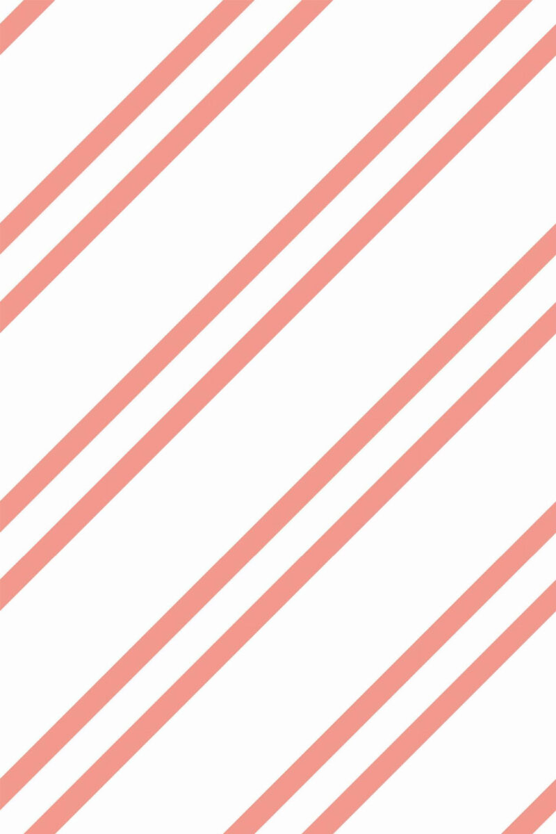 Diagonal lines Wallpaper | Shop SafetyMat®