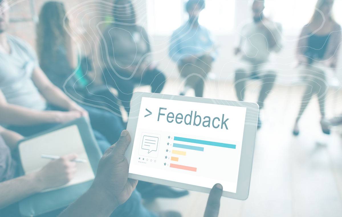 Actionable Feedback Policy | SafetyMat