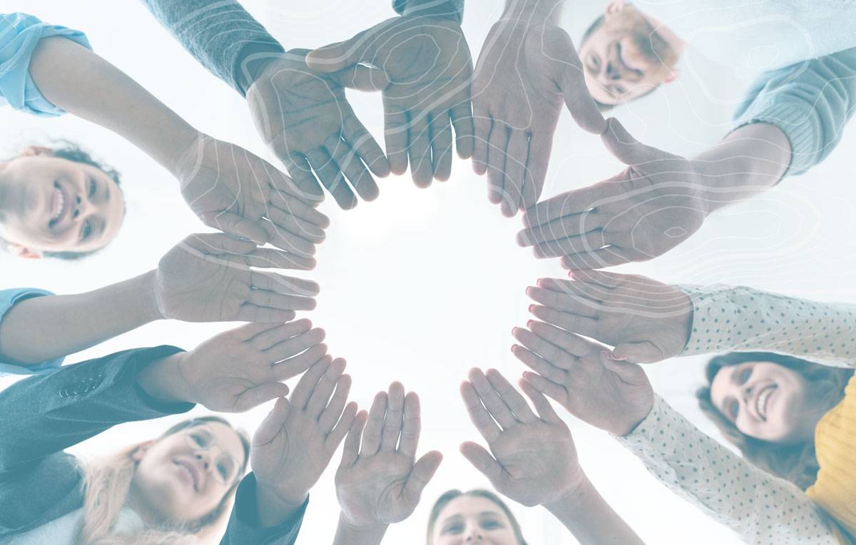 Peace Policy | SafetyMat®