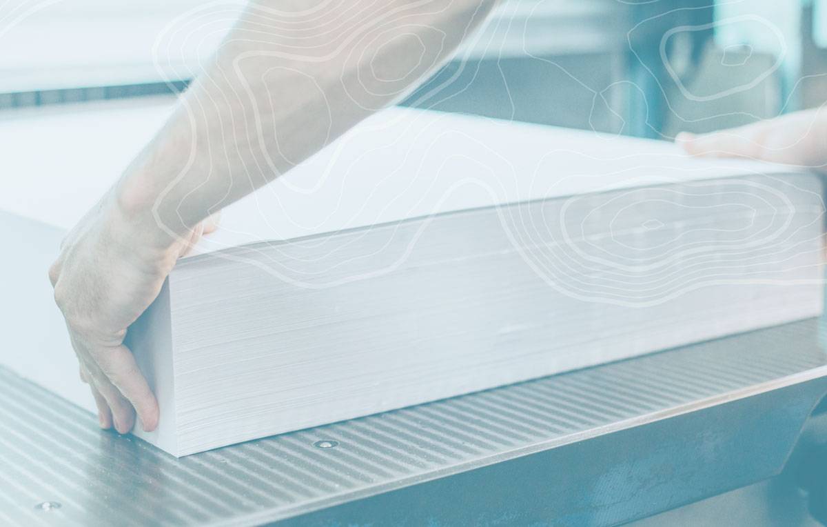 Publishing Principles | SafetyMat®