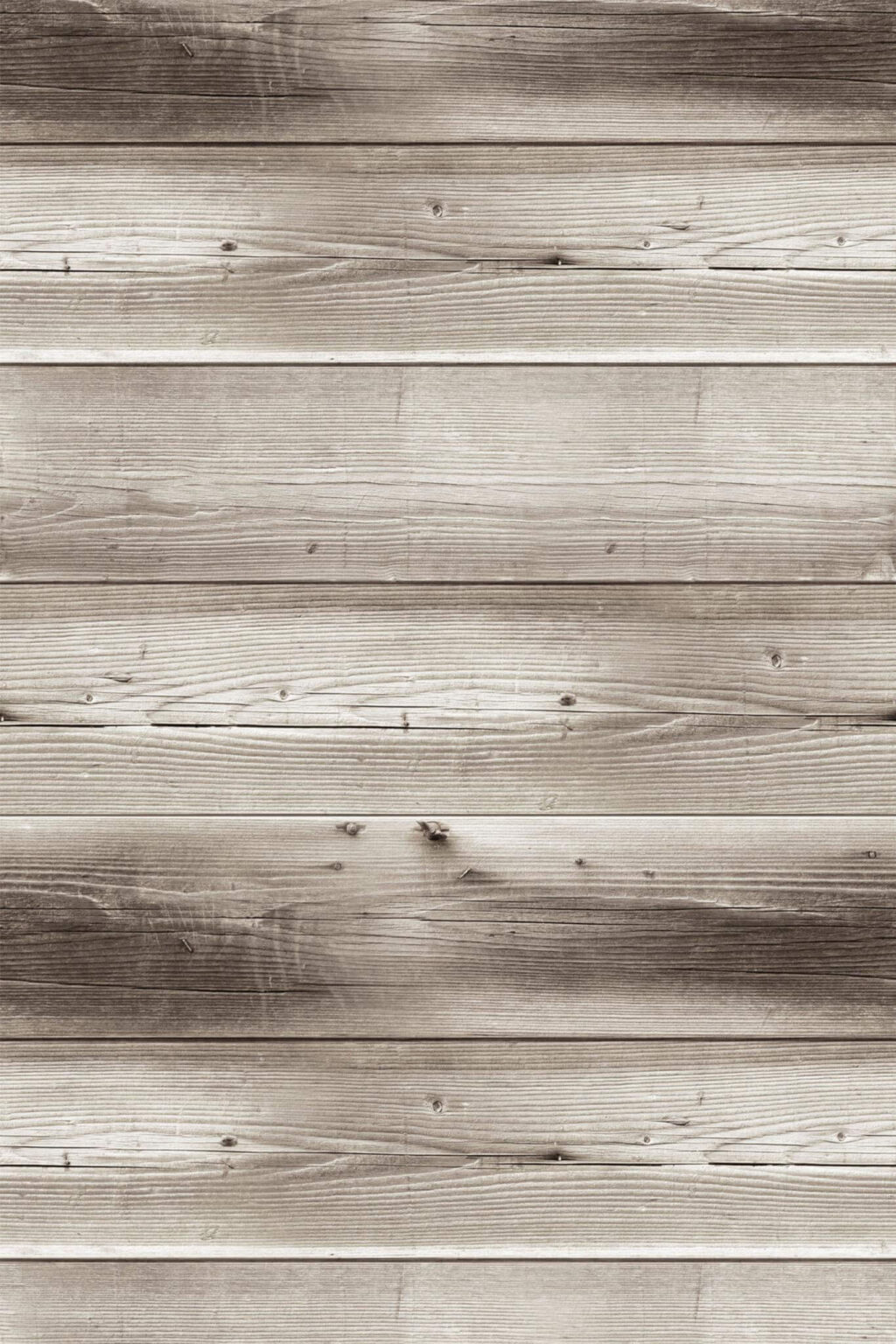 Rustic wood Wallpaper | Shop SafetyMat™