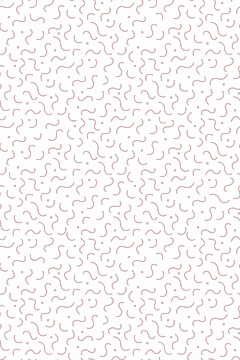 Seamless memphis Wallpaper | Shop SafetyMat®