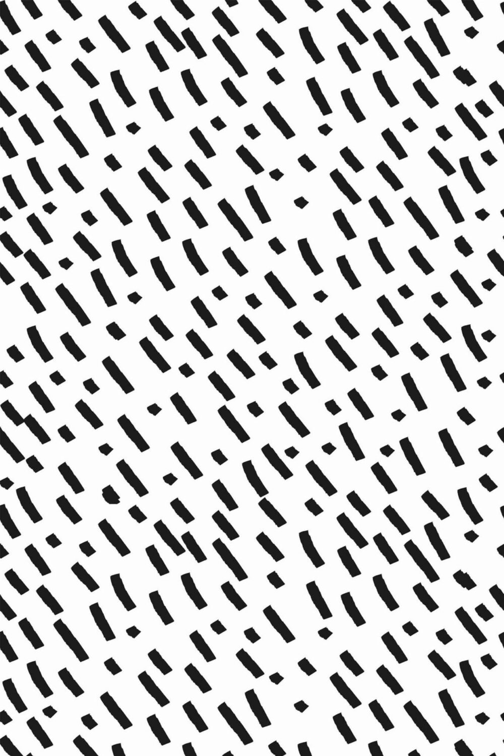 Small lines Wallpaper | Shop SafetyMat